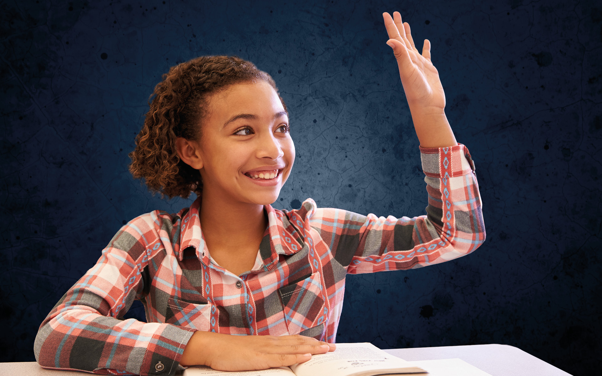 Neem eenvoudig contact met ons op | Uitgeverij Delubas